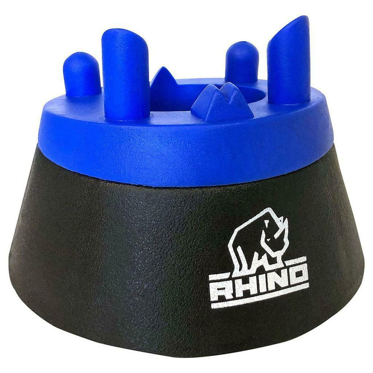 Click here for Rhino Outdoors Rhino Rugby Kicking Tee prices