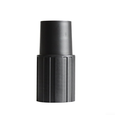 Vacuum Cleaner Hose Connecting Adapter/For Threaded Hose Inner 38mm ...