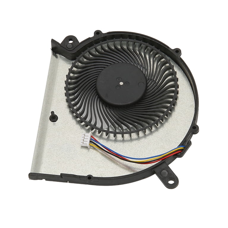 Laptop Cooling Fan Walmart