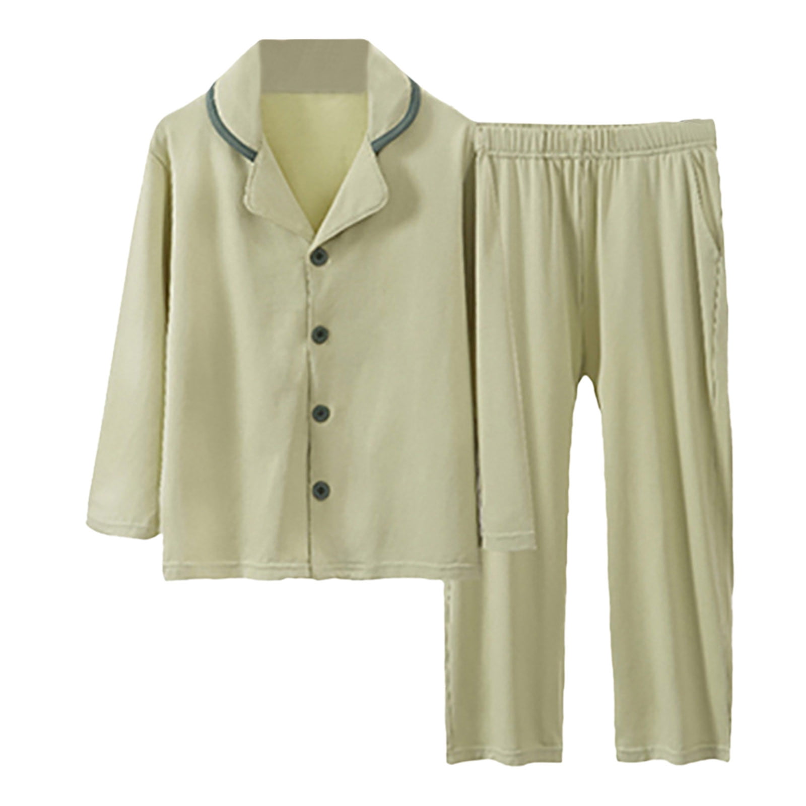 Click here for Miashui Boys Sleepwear And Robes - Comfortable And... prices