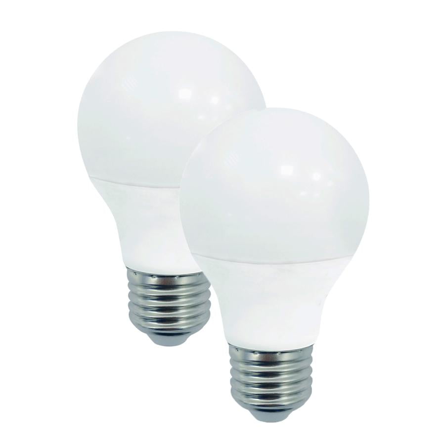 Click here for Xtricity - Set Of 2 Dimmable Energy Saving Led Bul... prices