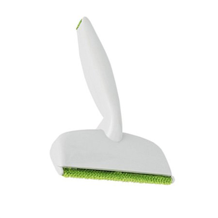 Clothes Dust Sofa Carpet Pets clothes dust remover Hair Remover Multi ...