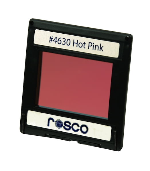 Rosco Permacolor 13.5 #34630 - Walmart.com