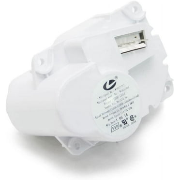 WHIRLPOOL W10190929 Ice Mold - Walmart.com