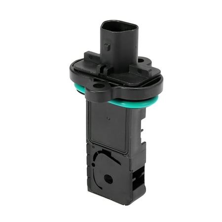 0280218254 Car Mass Air Flow Sensor Meter Replacement for Chevrolet ...