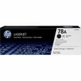 HP 78A - 2-pack - black - original - LaserJet - toner cartridge ...