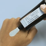 FLOWER Beauty In Your Prime Primer - Hydrating - Walmart.com