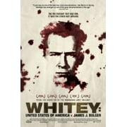 Documentary Bill Uhouse Genre Featured Categories