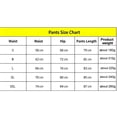Baouua 3D Metabolic Booster Leggings, High Waist Compression Leggings ...