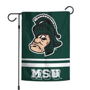 2018 Michigan State University Wall Calendar - Walmart.com