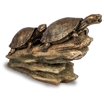 Aquascape 78302 Alligator Spitter Fountain - Walmart.com