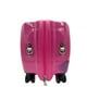 Disney Princess Girls Ride On Luggage Pink - Walmart.com