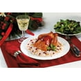 Tyson All Natural Premium Chicken Cornish Hen Twin Pack, 3.25 lb ...
