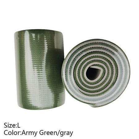 Emergency Roll Splint Emergency Fixed Splint Polymer Fracture Splint ...