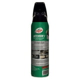 Turtle Wax Interior 1 All Purpose Cleaner and Stain Remover, 18oz ...