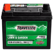 Interstate Car Batteries in Interstate Batteries - Walmart.com