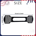1 Pc Silicone Lid Lock Strap, Universal Rubber Band Secure Lid Holder ...