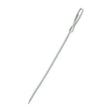 Sewer Drain Brush, Bendable Long Pipe Cleaners Flexible Cleaning Tool ...