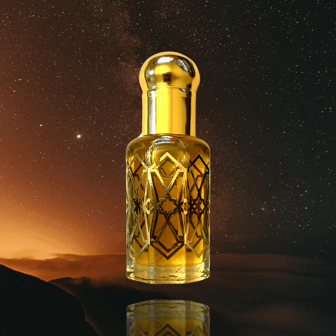 Click here for Dubai Attar Attar Mumtaz Oud Premium Attar prices