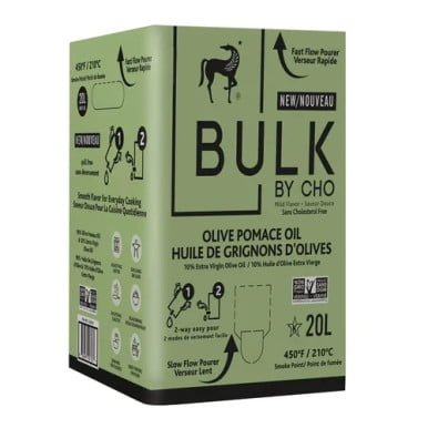 Click here for Bulk By Cho Tunisian Olive Pomace And Extra Virgin... prices