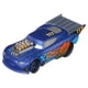 Disney Pixar Cars XRS Drag Racing 3-Pack Vehicle Set - Walmart.com