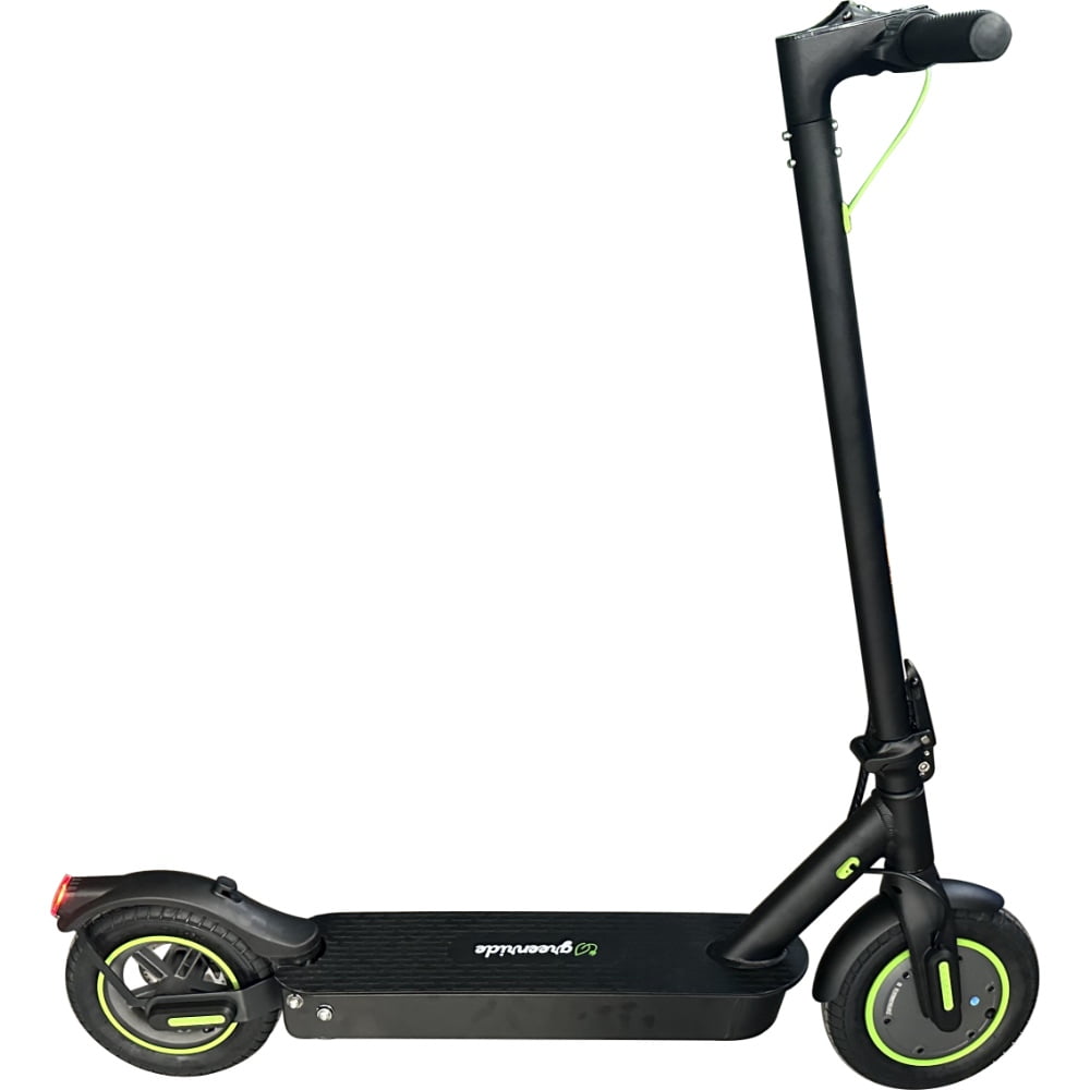 Scooter Electrico 10P 15Ah Con App | Knasta Chile
