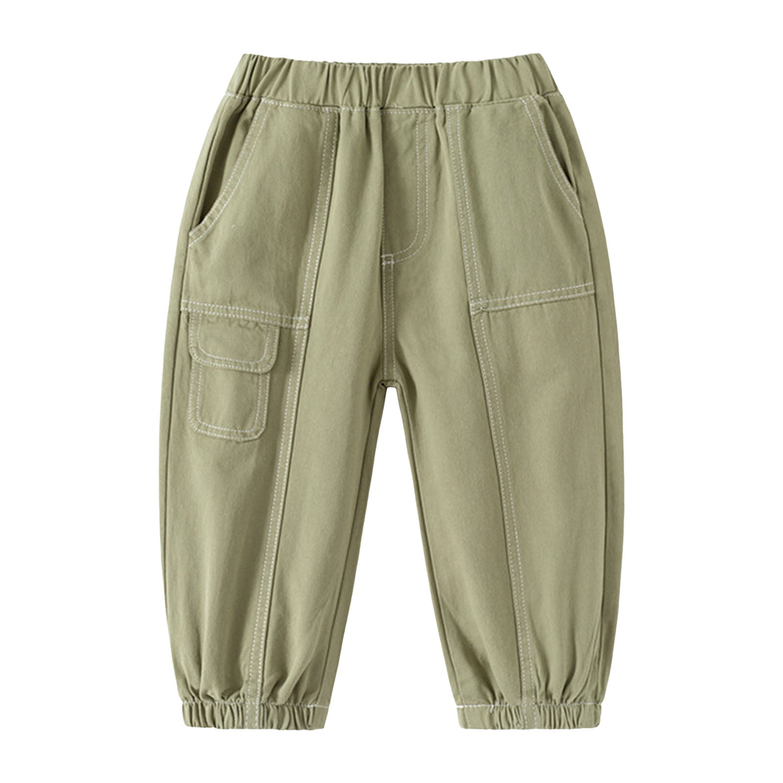 Click here for Gubotare Jeans For Teens Boys Relaxed Boys Casual... prices