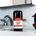 American Provenance Lemongrass & Marjoram Natural Deodorant, 2.65oz ...