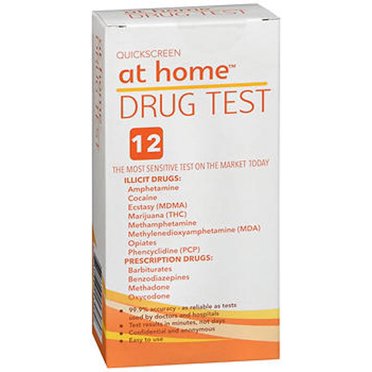 Progene At Home Testosterone Test Kit, Hormone Detection, 1 Ct ...