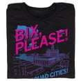 Bix Please Vaporwave TShirt Trending Tee Best Gift Shirts - Walmart.com