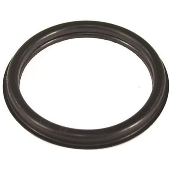 InSinkErator Evolution 1 hp Garbage Disposal - Walmart.com