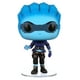 Funko POP - Mass Effect - Andromeda - Peebee Vinyl Figure - Walmart.com