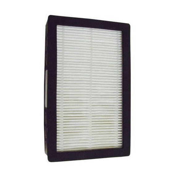 Pokin HEPA Filter for Compatible with Bissell Powerforce Helix Turbo ...