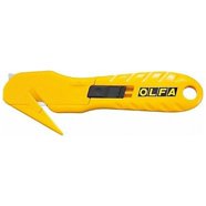Olfa Mini Glass Scraper - Walmart.com