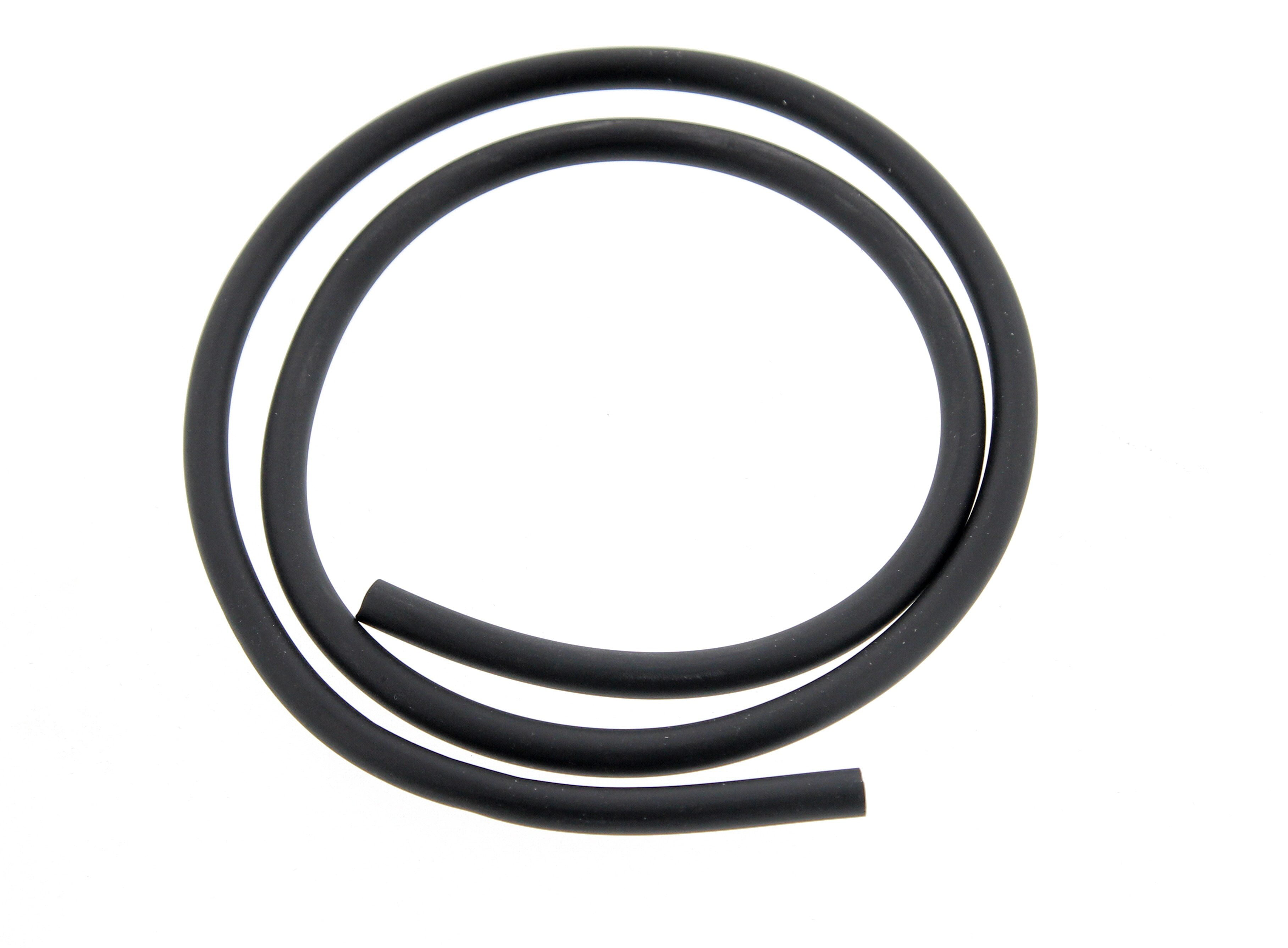 Race-Driven Gas Fuel Line 3/16 inch ATV Motocross MX Small Engines ...