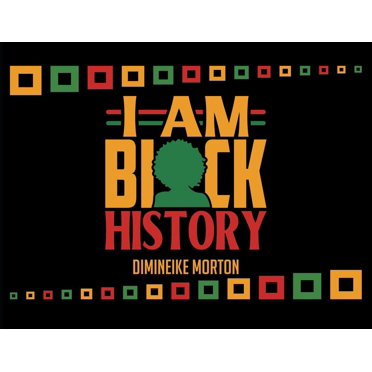 Cheer Up, Ben Franklin! - Walmart.com