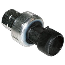 A/C Condenser - Compatible with 2011 - 2015 Chevy Cruze 2012 2013 2014 ...