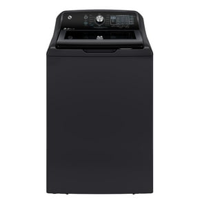 Washers & Dryers | Walmart Canada
