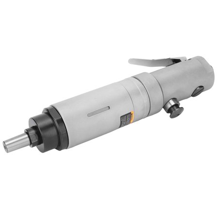 Air Tapping Machine Motor, Pneumatic Tapping Machine Motor Moisture ...