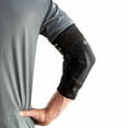 DonJoy Performance, Elbow Brace, Bionic Elbow Brace II, Small - Walmart.com