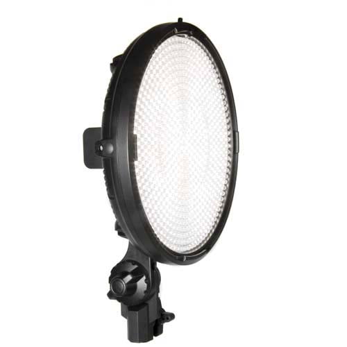 Promaster VL800D LED Studio Light - Walmart.com