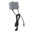 Ups Uninterruptible Power Supply For Security Camera Mini Ups Backup ...