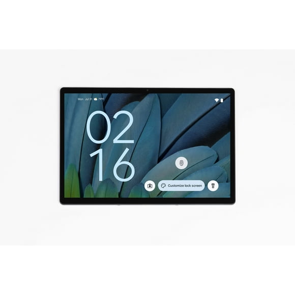 RCA Android Tablets - Walmart.com