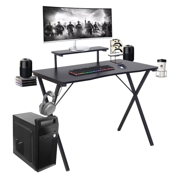 Gaming Desk | Walmart Canada
