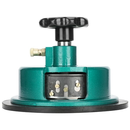 Fabric Weight Cutter, Round High Fabric Sampler Cutter, 100 Sqcm For ...