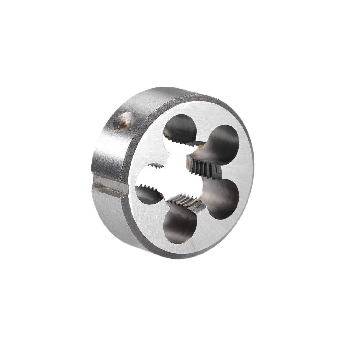 M16 M16x1.5 Pitch Metric Right Hand Machine Thread Die HSS (High Speed ...