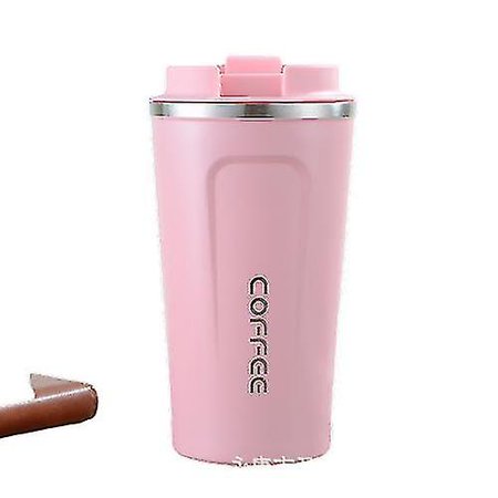 Sykyv Manual Portable Espresso Machine Outdoor Coffee Push Coffee Cup ...