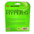 Solinco Hyper-G Tennis String ( ) - Walmart.com