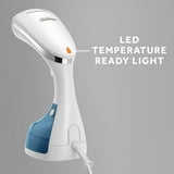 Free Shipping! Sunbeam Handheld Power Steam Garment Steamer 1200W with ...