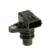 Mazda Mx-5 Miata Automatic Transmission Speed Sensor